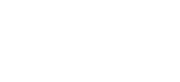 Verkkokauppa – Juup