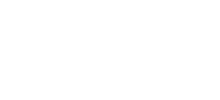 Verkkokauppa – Juup