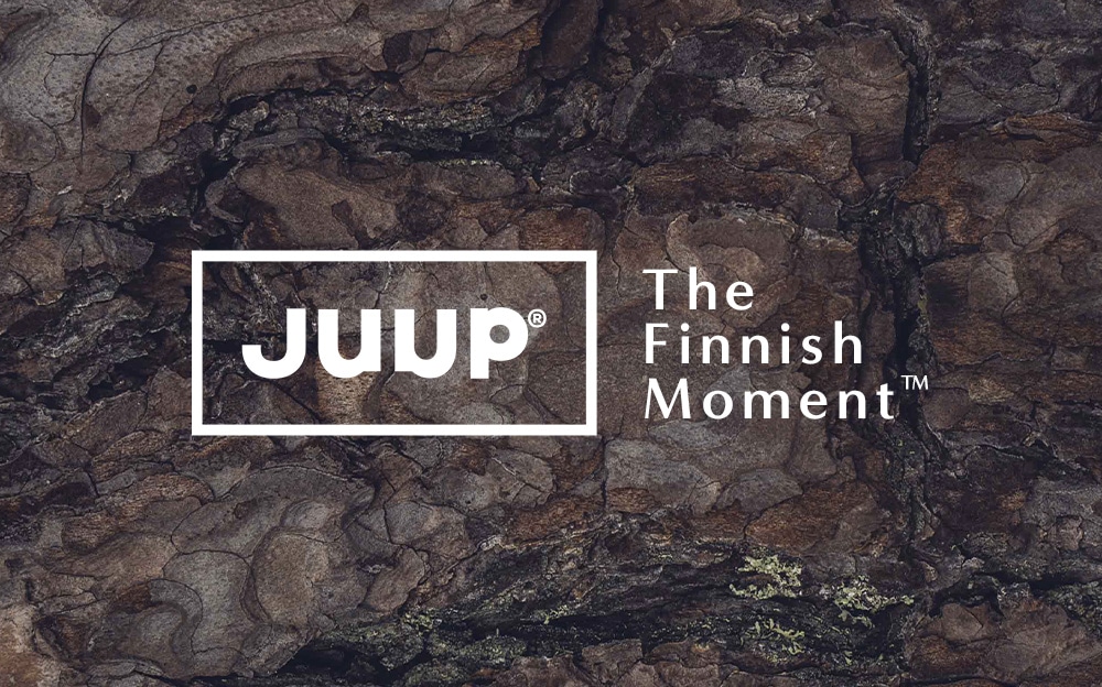 Iivari-tuotteet – Juup