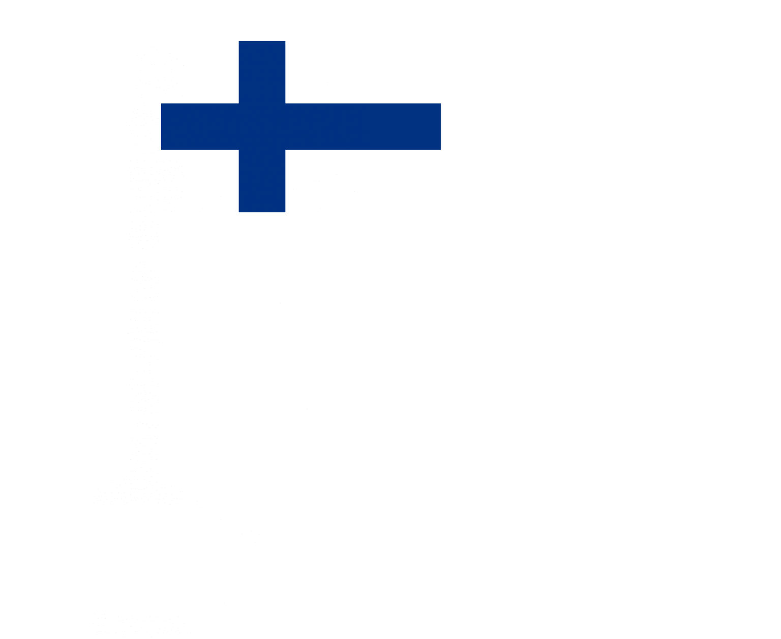 Kotimaiset artesaanikiukaat – Juup