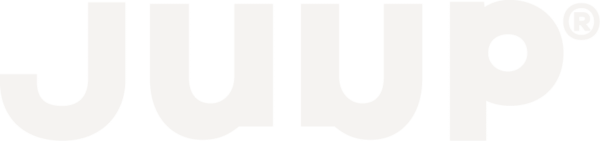 Verkkokauppa – Juup