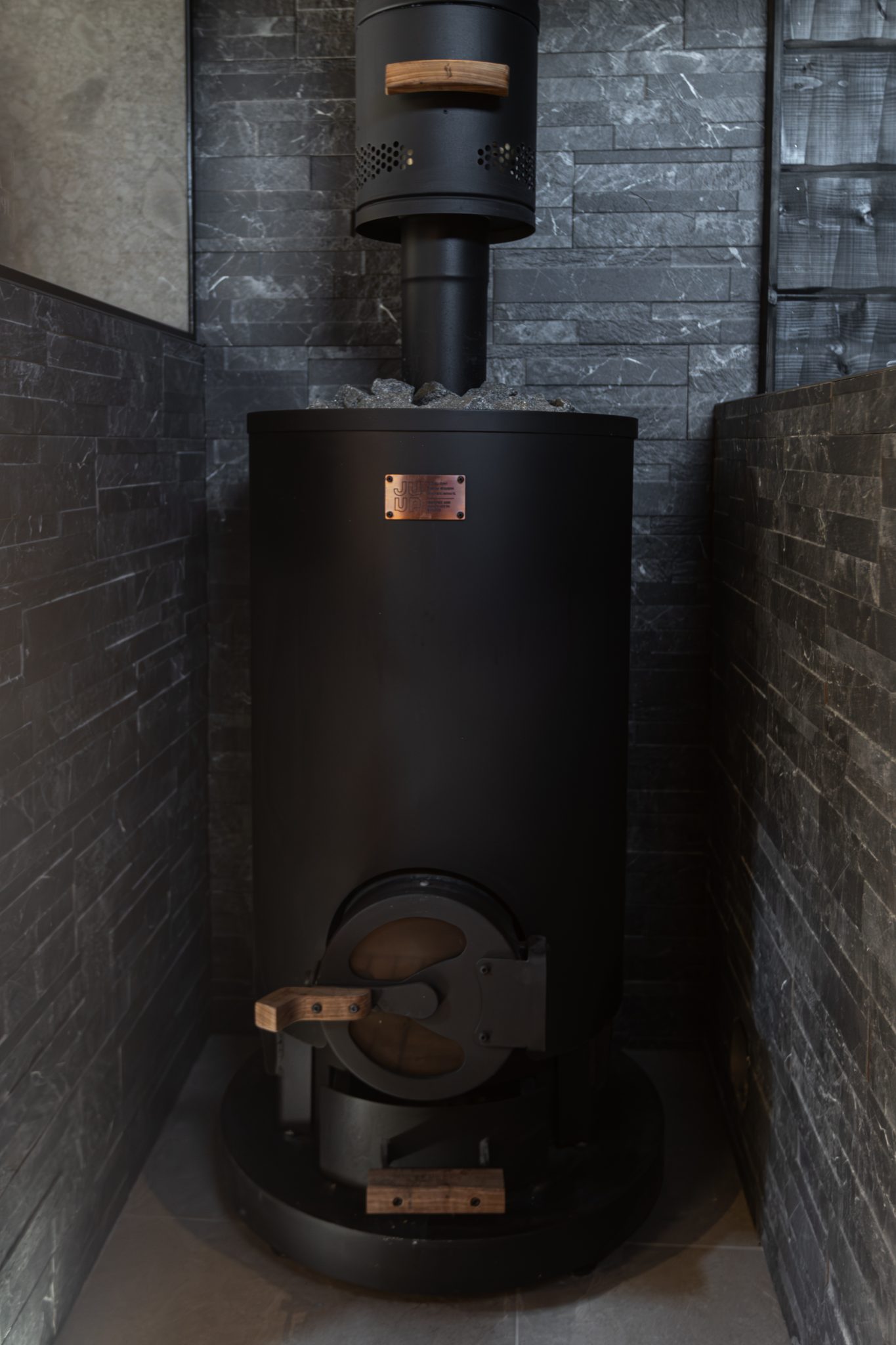 Verkkokauppa – Juup