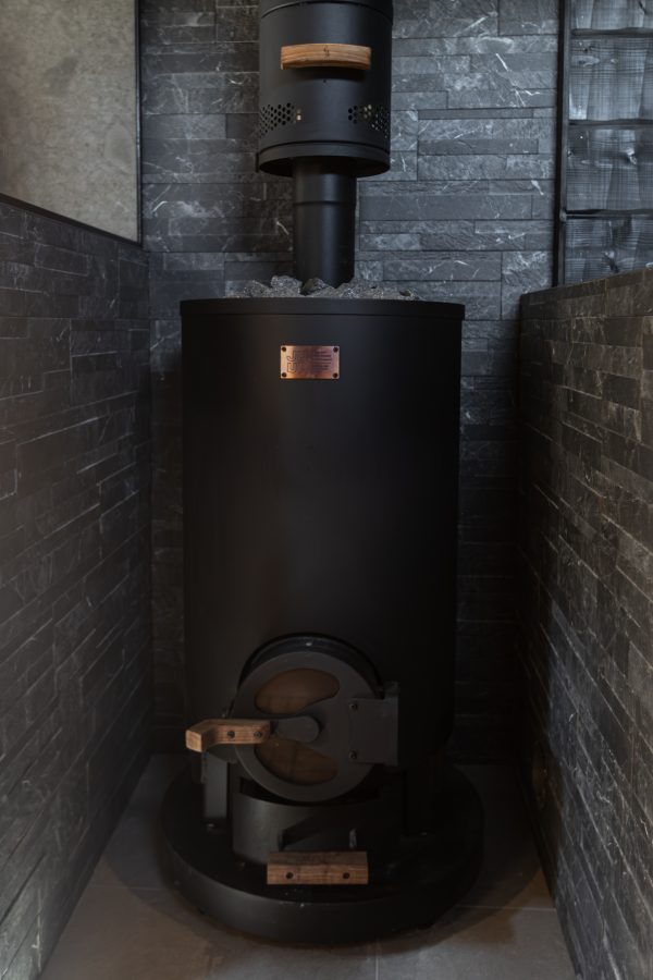 Verkkokauppa – Juup