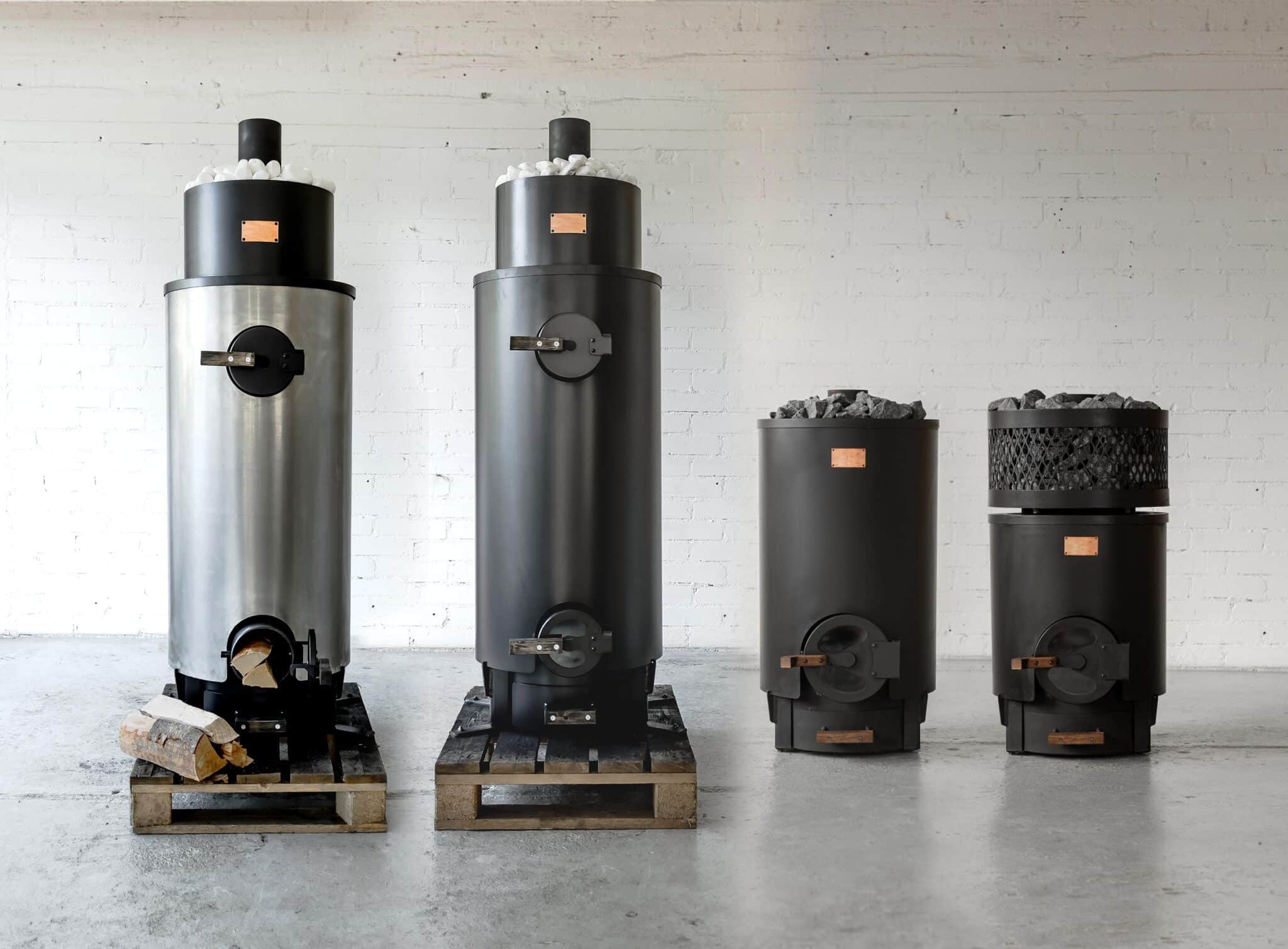 Online store – Juup