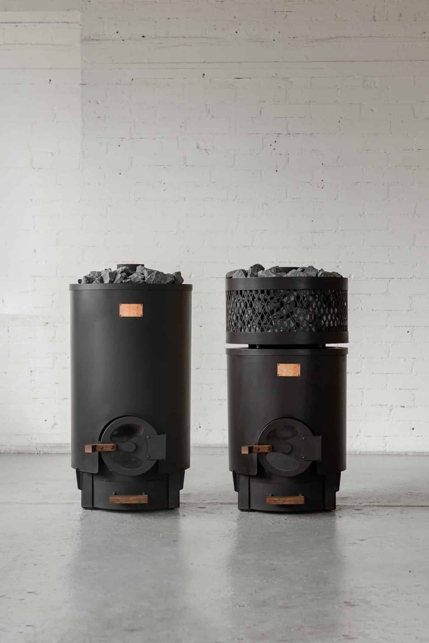 Ota yhteyttä – Juup